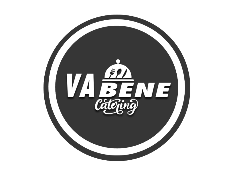 Va Bene Catering in Tirol
